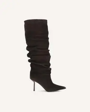 LE SILLA Bella Boots