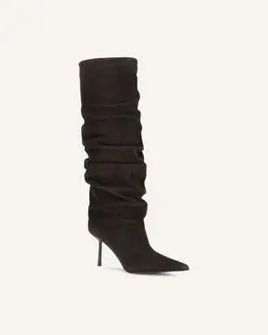LE SILLA Bella Boots