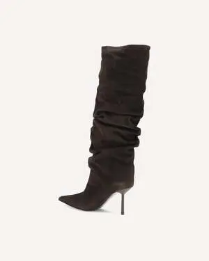 LE SILLA Bella Boots