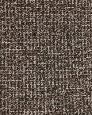 Fabiana Filippi Tweed Mini Skirt