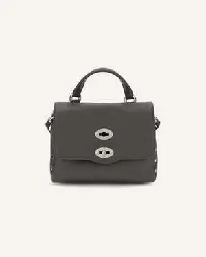 ZANELLATO Baby Postina Daily Handbag