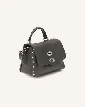 ZANELLATO Baby Postina Daily Handbag