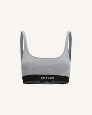TOM FORD Port Bra