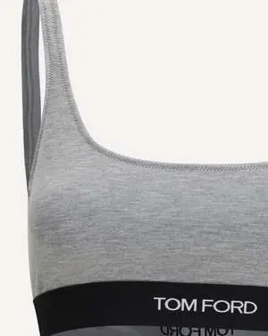 TOM FORD Port Bra