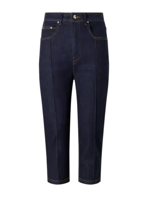 Ossou Slim Fit Jeans For Women
