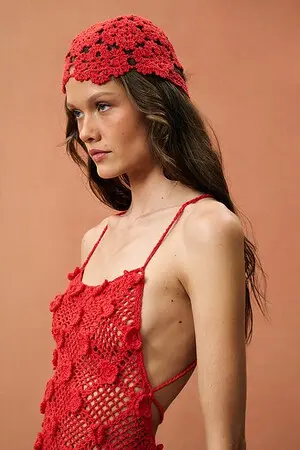 Eliou Hats For Women
