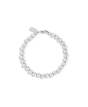 SET & STONES Cameron Bracelet - Silver