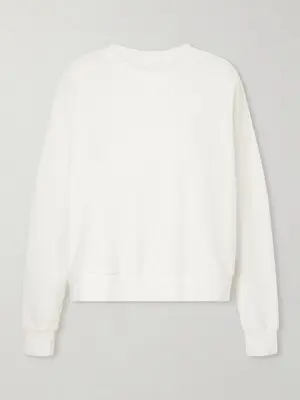Nili Lotan Ribbed Activewear For Women