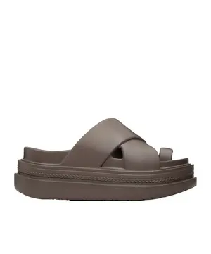 Sacai Slip-on Sandals