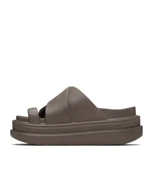 Sacai Slip-on Sandals