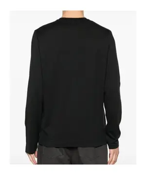 Fedeli Long-sleeve T-shirt