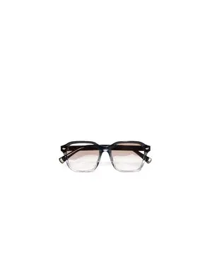 Brunello Cucinelli Full Frame Sunglasses - Multicolor