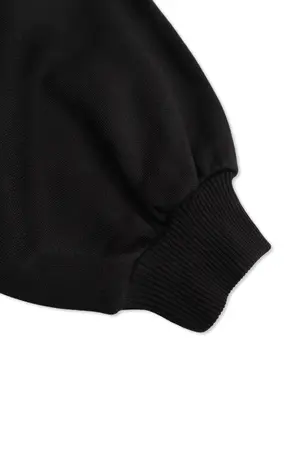 Dolce & Gabbana Zip-up Hoodie