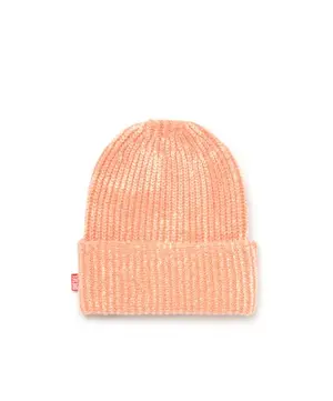 DIESEL® K-avet Beanie Hat