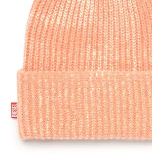 DIESEL® K-avet Beanie Hat
