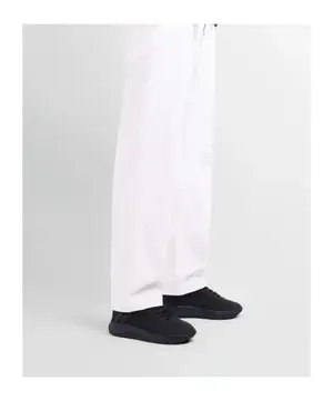 Hogan Hi-light Series Athleisure Shoes