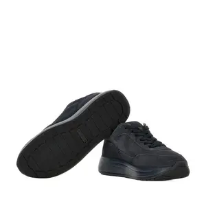 Hogan Hi-light Series Athleisure Shoes