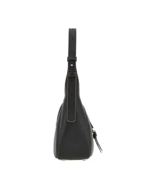 Hogan Trend Hobo Bag Mini