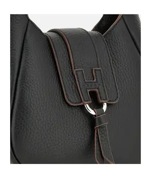 Hogan Trend Hobo Bag Mini