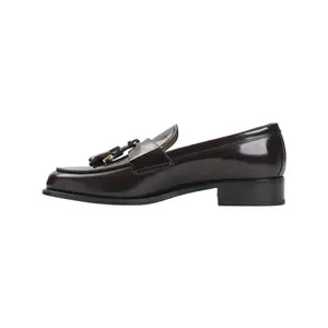 Church's Round-toe Loafers