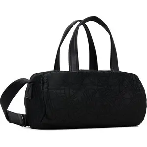 VIVIENNE WESTWOOD Paul Cylinder Shoulder Bag