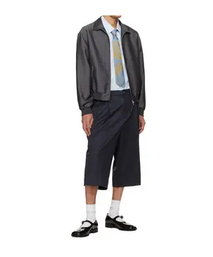VIVIENNE WESTWOOD Rock Tie