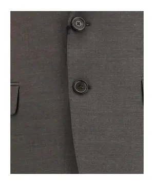Dsquared2 Two-piece Tailored Suit