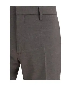 Dsquared2 Two-piece Tailored Suit