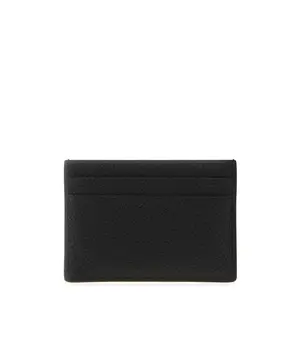 TOM FORD Rectangular Card Holder