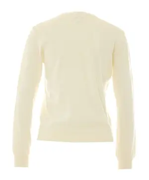 A.p.c. Long-sleeve Knit Cardigan
