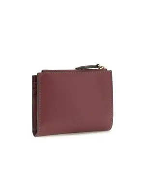 Pinko Wallet With Logo