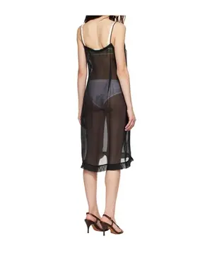 Paloma Wool Slip Dress