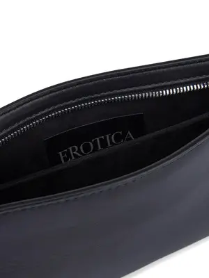 DONDUP Zippered Handbag