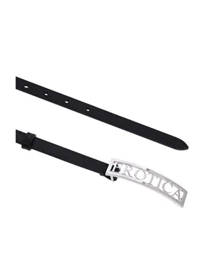 DONDUP Erotic Garter Belt
