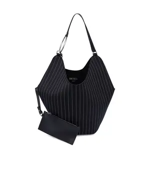 DONDUP Borsa Large Handbag