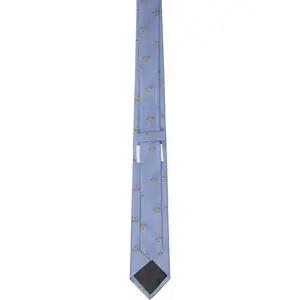 VIVIENNE WESTWOOD Mini Orb Tie