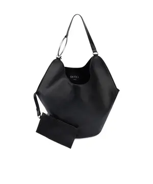DONDUP Borsa Large Handbag