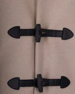 Isabel Marant Étoile Long-sleeve Jacket