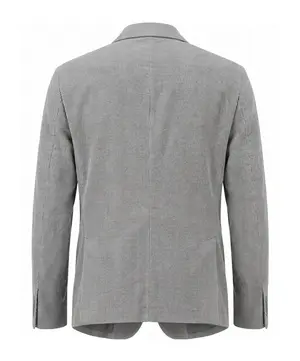 LARDINI Roma Blazer