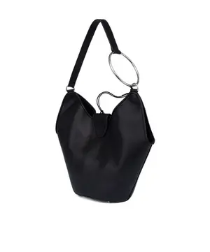 DONDUP Borsa Small Handbag