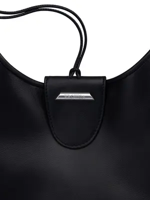 DONDUP Borsa Small Handbag