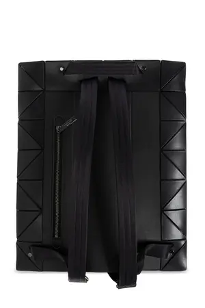 Issey Miyake Zip-detail Backpack