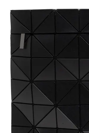 Issey Miyake Zip-detail Backpack