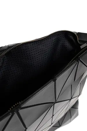Issey Miyake Zip-detail Backpack