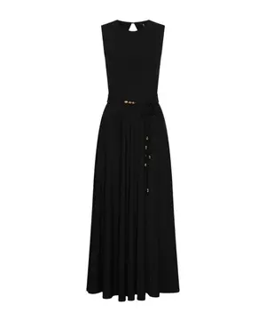Marella Sleeveless Dress