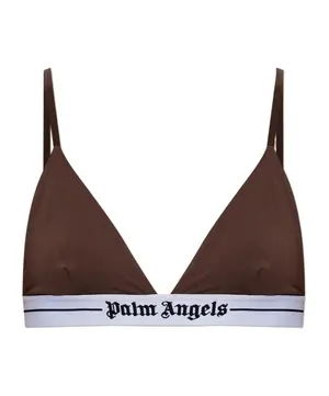 Palm Angels Cami-style Lingerie