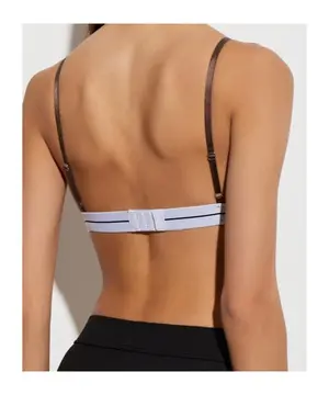 Palm Angels Cami-style Lingerie