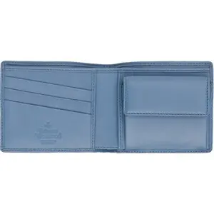 VIVIENNE WESTWOOD Bi-fold Wallet
