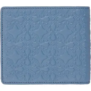 VIVIENNE WESTWOOD Bi-fold Wallet