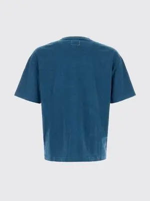 Visvim Jumbo Short-sleeve T-shirt